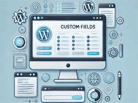 Add Custom Fields To Divi Divi Plugins