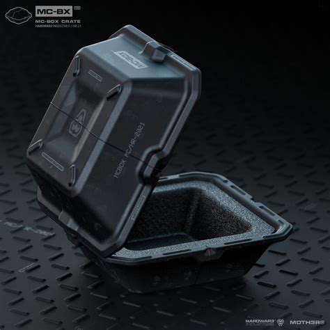 Toughbuilt Stacktech Behance Dewalt Tough System Backpack Design Toughbuilt Stacktech Behance Dewalt Tough System Backpack Design