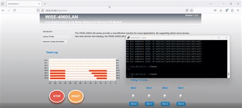 Urgent Advantech Alert Critical Flaws Cvss 96 Expose Industrial