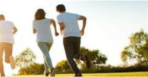 [청년일자리] 中企 미스매칭 해소대책 환영 취업활성화 조성