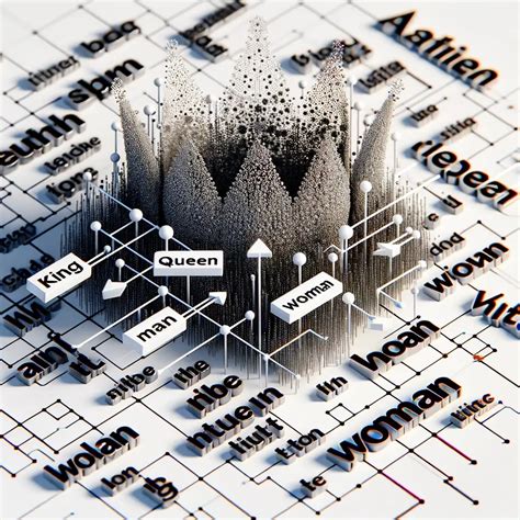 Word Embeddings In Nlp Concept Of Word Embeddings By Jenicloun Medium