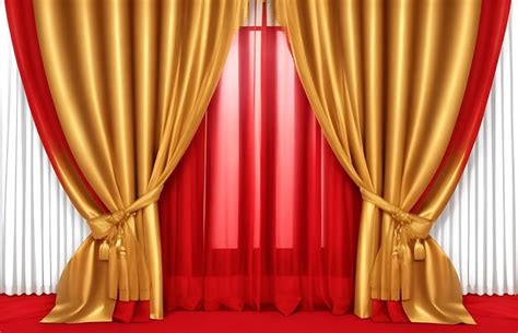 Page 33 Inauguration Images Free Download On Freepik