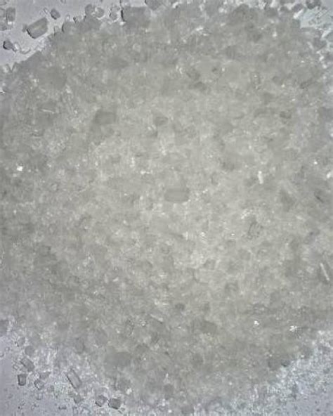 Ammonium Persulfate
