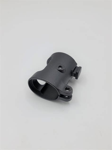 Springfield 1903 Milled Lower Band Swivel New Production Sarco Inc