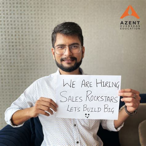 Chitra Shastri Posted On Linkedin