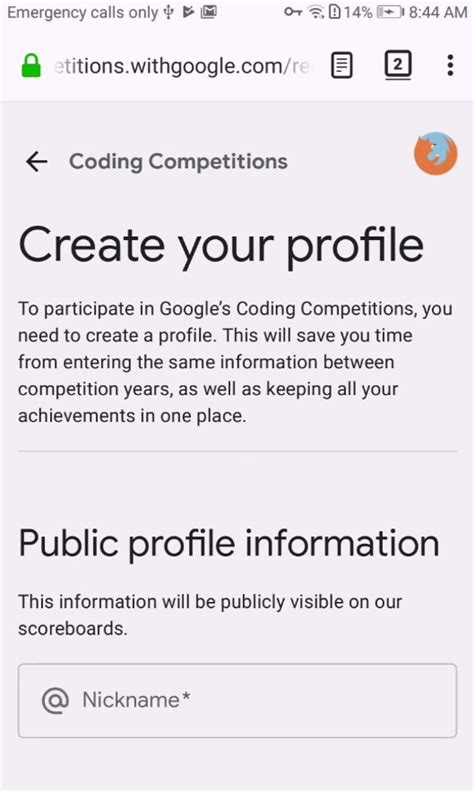 site is not usable · issue 27432 · webcompat web bugs · github