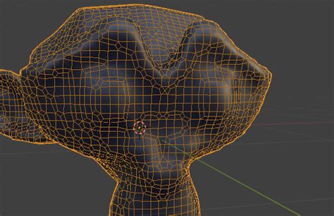 Openvdb Remesh Released Scripts And Themes Blender Artists Community