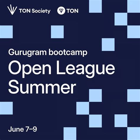 Rohit Yadav On Linkedin Ton