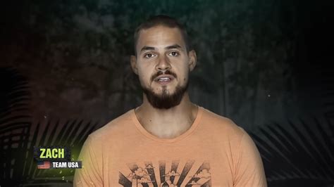 5 Challenge Returns That Could Shake Up The Game Stop Being Polite