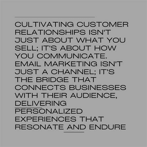 Kierr Urbano Posted On Linkedin
