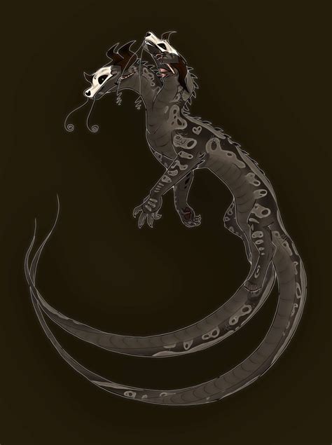 52 Mutated Ball Python On Toyhouse