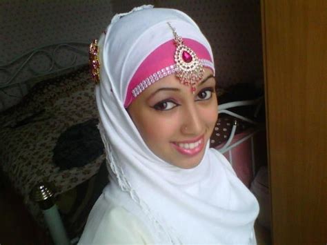 Nafisa Sexy Girl Porn Pictures XXX Photos Sex Images PICTOA