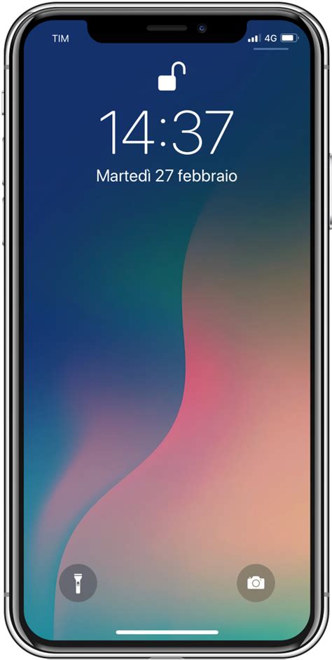 Congratulations The PNG Image Has Been Downloaded Iphone Lock Screen Png Transparent Png