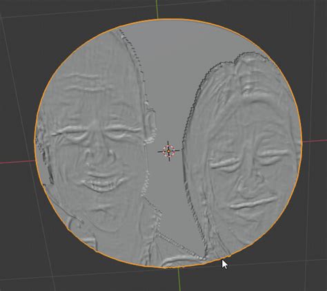 Using Shader Editor Basics And Interface Blender Artists Community