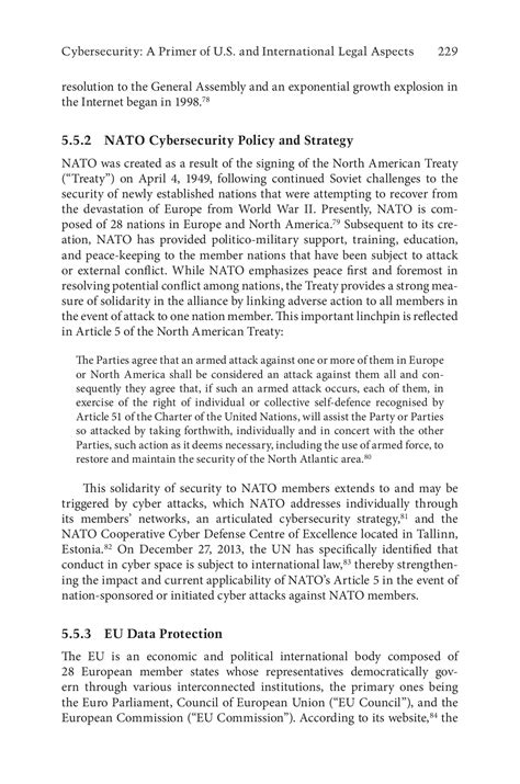 Cybersecurity Protecting Critical Infrastructures From Cyber Attack And Cyber Warfare E Books