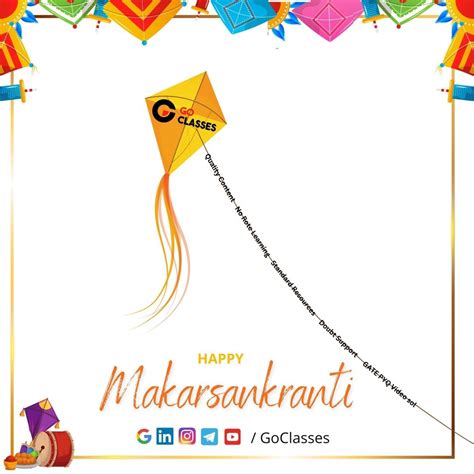 Deepak Poonia On Linkedin Quality Content Goclasses Kite Gatecs