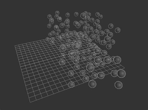 Point Cloud Dissappears After Indexing Autodesk Community