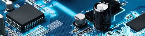 mirko pavleski on linkedin simple stm32 frequency meter from 1hz to 30