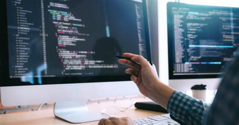 Threat Modelling A Crucial Player In The Sdlc Galah Cyber