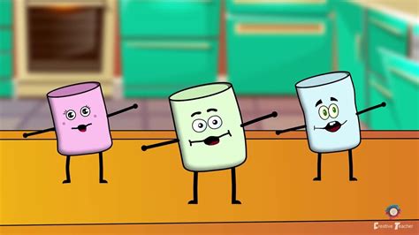 Закріплення таблиці множення на 6 Youtube