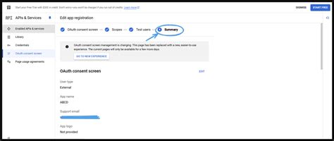 Oauth2 Client Authentication Part 1 Coding Shuttle