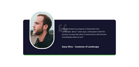 Codestitch High Quality Html And Css Only Component Library No Frameworks No Configurations