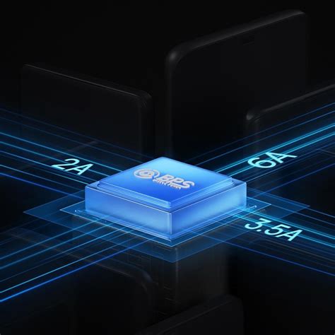 Baseus Flash Series II USB Type C USB Type A Cable USB Type C Lightning Micro USB 100 W