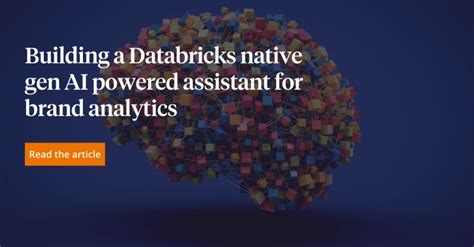 At Zs We Understand That Structured Data Products Are The Backbone Of An… Rahul Tripathi Cdr