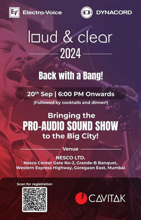 shashank tiwari on linkedin we are excited to invite you all to the