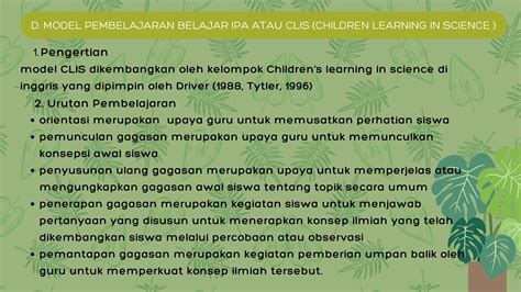Kelompok 1 Pdf Sintaks Bahasa Indonesia Ppt