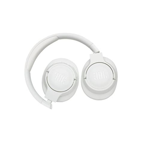 Jblt Ncwhtam Jbl Aud Fonos Bt Tune Cancelaci N De Ruido Blanco