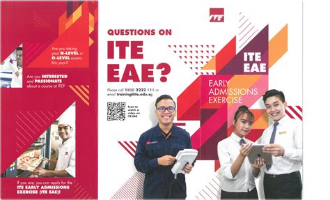 Ite Eae 2021 Brochure Resources Page 1 2 Flip Pdf Online Pubhtml5