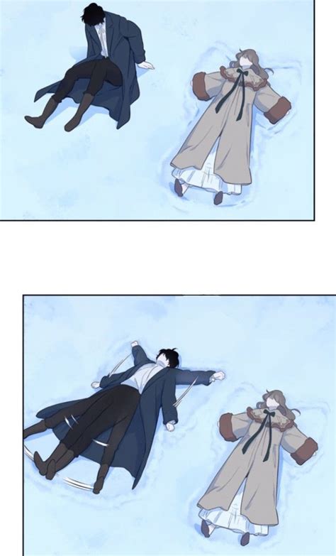 Pin by Patricia Sánchez on isaac Anime Anime art Manhwa