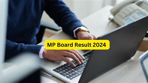 MPBSE Result Date Official Notice On MP Board Th Th Results