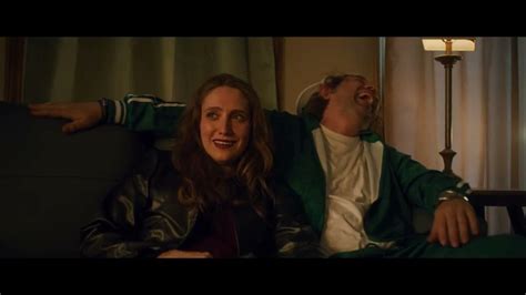 Dual Plans Teaser Youtube