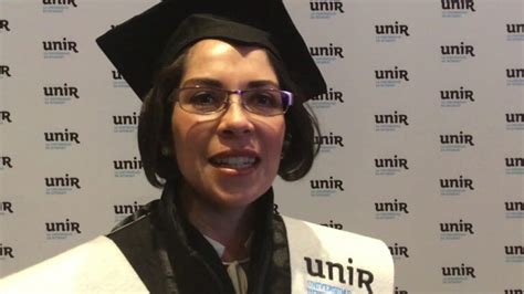 Descubre El Potencial Del Título Master En Unir Para Impulsar Tu Carrera ⭐ 2026