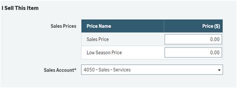 Get Started With Sage Accounting