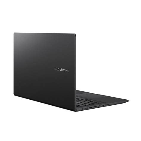 Asus VivoBook Laptop 15 Full HD I5 1135G7 8GB RAM 512GB Open Box