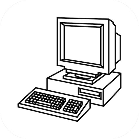 Surfing The Wayback Machine At Theoldnet Old School Computer