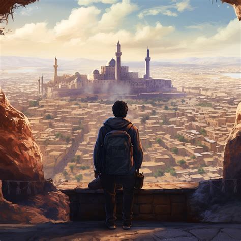 رشته معماری منظر دانشگاه ساپینزا رم ایتالیا ساناگیتی