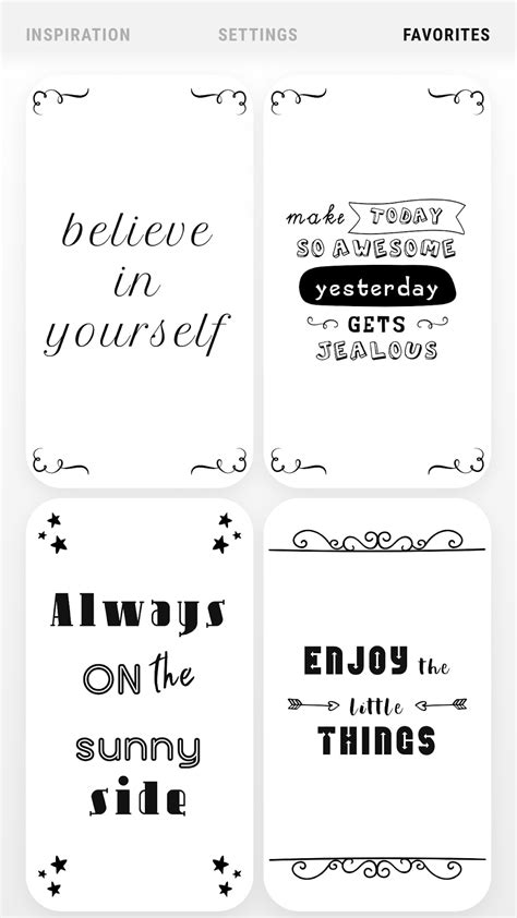 Calligraphy Design Ideas App For Android Download