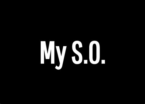 Build A House You Probably Can T Afford And We Ll Guess How Often You Have Sex