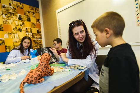 Прием ВОЕНЕН ЛЕКАР