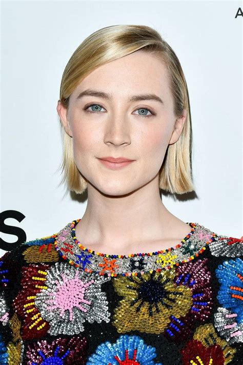 Best Pic Ive Ever Seen Of Her Wow Scrolller