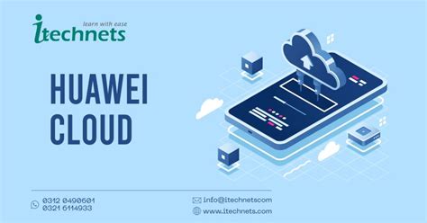 Itechnets On Linkedin Itechnets Raheeltariq Paloalto Huawiestorage Huaweicertification