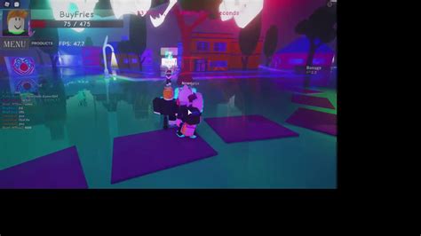 Shaders For Roblox Download LynpaseX