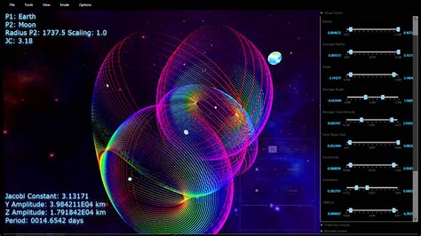 JavaFX中文官方网站