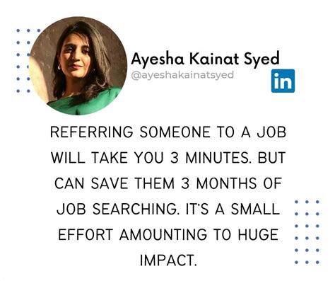 Nayab M Posted On Linkedin
