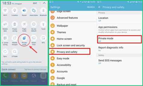 How To Find Hidden Text Messages On Android Solved