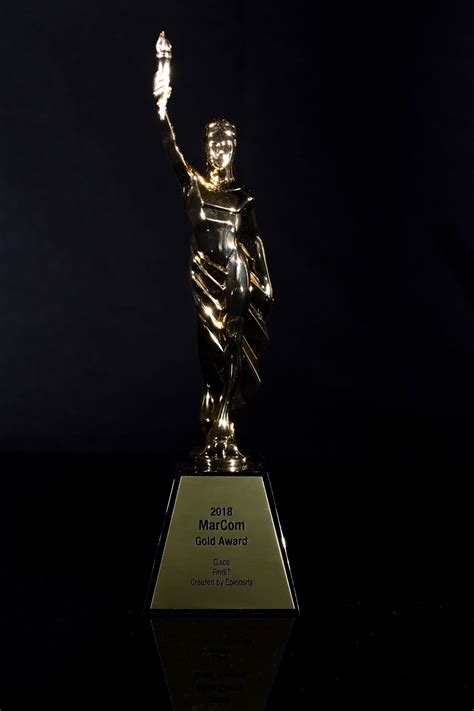 Cisco Findit Network Management Video Award Winner Cisco Blogs